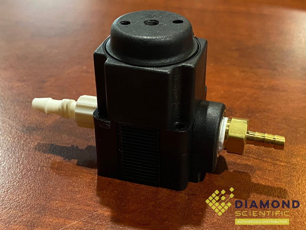 Viansensor Stepdown Regulator (G-Steppr)